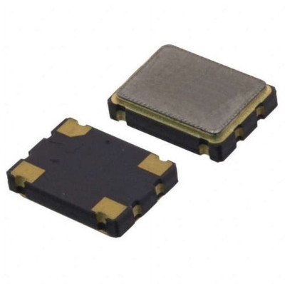 ECS ECS-3225SMV-250-GP-TR for sale