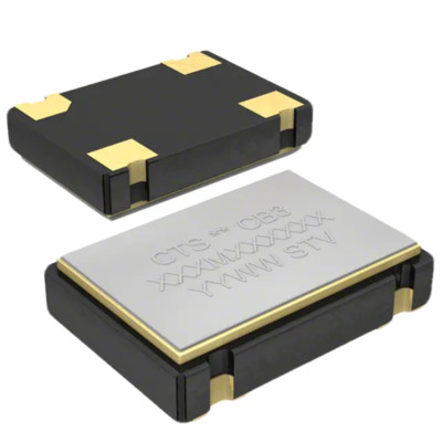 ECS ECS-3225SMV-250-GP-TR for sale