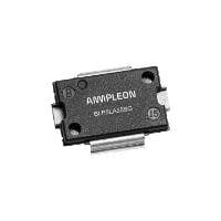 Ampleon BLP5LA55SXY Single FET MOSFET