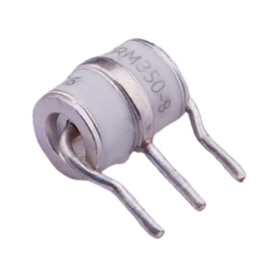Brightking 3RM470L-8/B Gas Discharge Tube Arrester