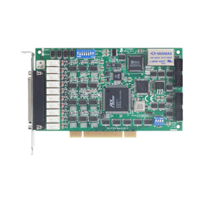 PCI-1727U for sale
