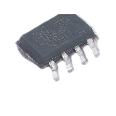 HGSEMI LM386M-1/TR Audio Amplifier Chip for sale