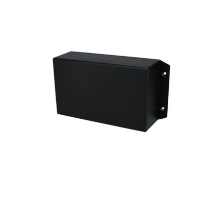 CU-1945-MB for sale