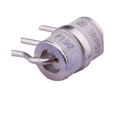 Brightking 2RP800L-8/B Gas Discharge Tube Arrester