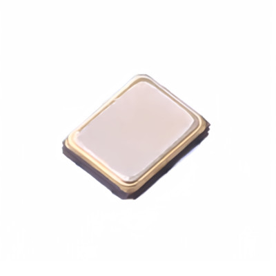 Huiyuan crystal HY24MSMD2016CA1R30