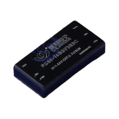 AIPULNION FD30-18S15B3C DC DC Converter Chip