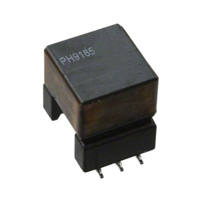 PULSE PH9384.035NLT Pulse Transformer Chip
