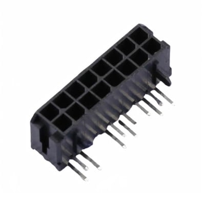 HMTCONN W300220KC-4PB2123