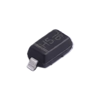 Jingdao Microelectronics MM1Z16B Single Zener Diode for sale