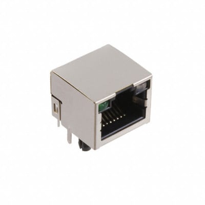 ADAM TECH MTJ-88DX1-LV