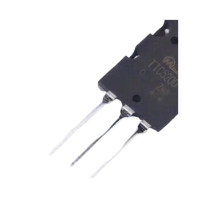 Minos TTC5200 for sale