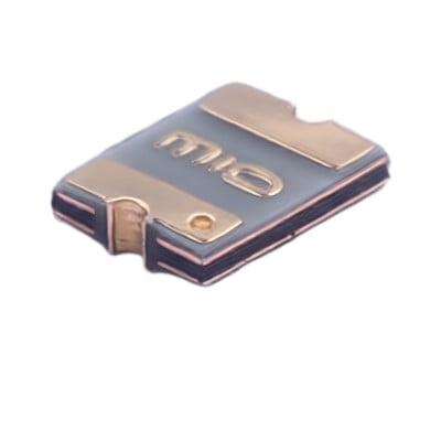 BOURNS MF-USMF150-2 PTC Resettable Fuse