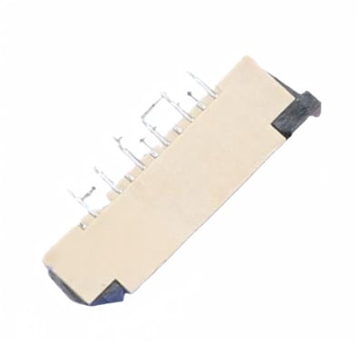 GUOCONN 1.0K-H-24P-TL