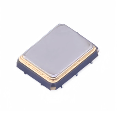 HOSONIC E3SB27E0X0012E