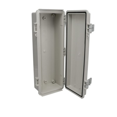 NBF-32008 for sale