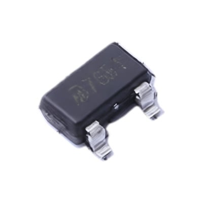 Mingda Microelectronics MD7150 Linear Low Dropout (LDO) Voltage Regulator