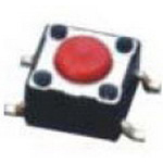 APEM ADTST65RV