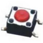 APEM ADTSM62YVB for sale