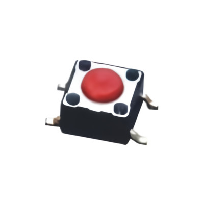APEM ADTSM25RV