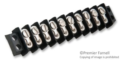 CINCH 4-140-Y