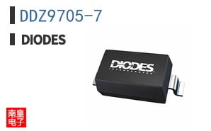 DIODES AP22818BM8-13 Power Distribution Switch Load Driver for sale