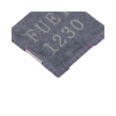 FUET FUET-1325H Alarm Buzzer Siren Chip