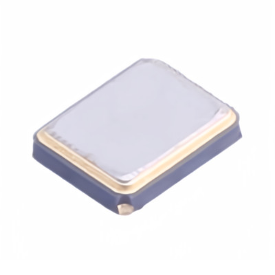 HOSONIC E3SB26E000011E for sale