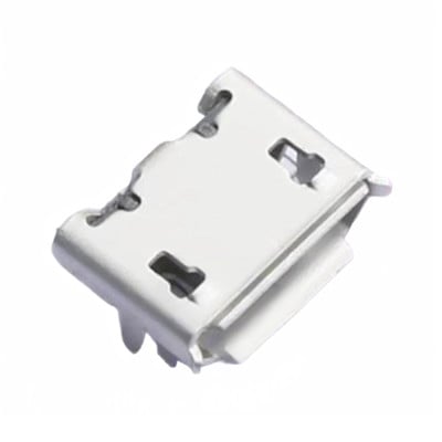SAMZO UECJATEANY USB DVI HDMI Connector Assembly