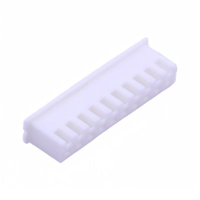 Joint Tech Elec A2100H-10P