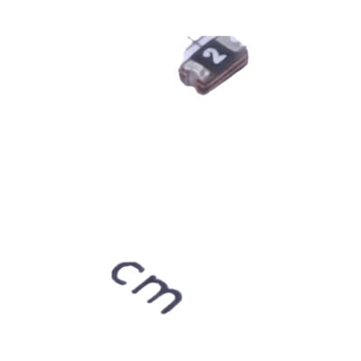 BHFUSE BSMD1206-075-9V PTC Resettable Fuse