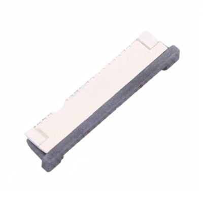 JUSHUO AFA07-S20FCC-00 FFC FPC Flat Flexible Connector Assembly