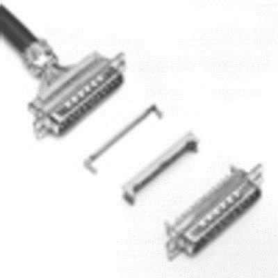 3M 8237-6003