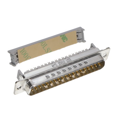3M 8237-6009 for sale