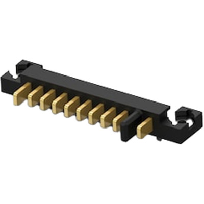 3M 8237-6009 for sale