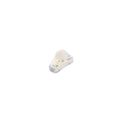 Kingbright APHB1608CGKSURKC Discrete LED Indication Chip