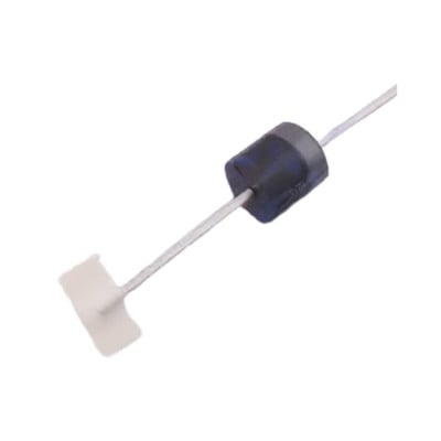 BORN 5KP120AP TVS Diode