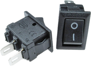 SW-R1-3A-E-XX-2A