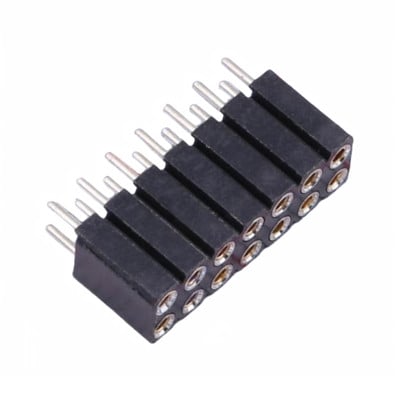 DEALON MW254S-22-20-74