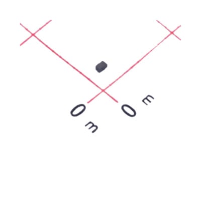 Leiditech PESDMC2FD5VB TVS Diode