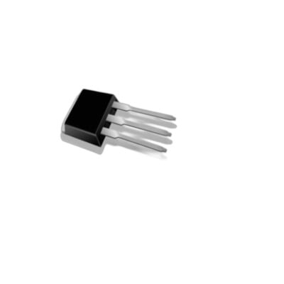 PULSE PA4339.101NLT Common Mode Choke