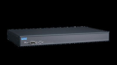 EKI-1528 for sale