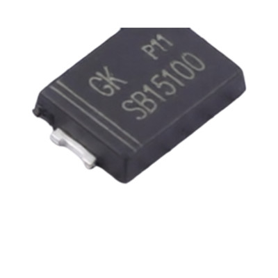 GOODWORK SB10100L