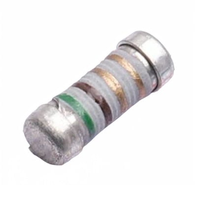 Huaxing Mechanical-Elec. RXM0309-2R1J