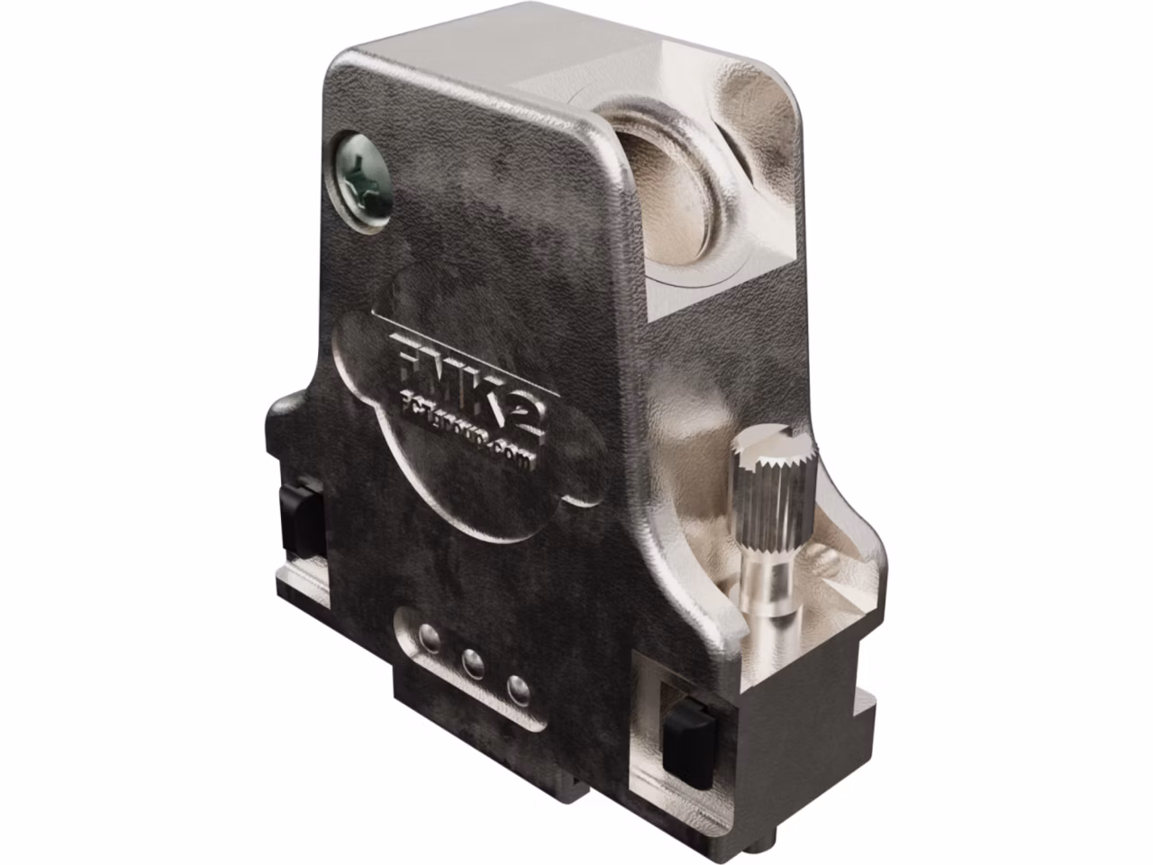 Molex 1731110686 for sale