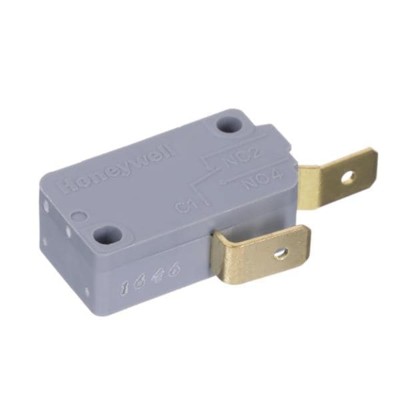 Honeywell V15T22-EP200