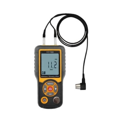 HTI HT-1200 Environmental Tester Chip for sale