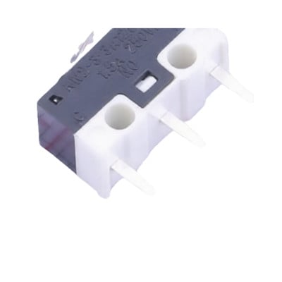 Korean Hroparts Elec K9-1804ND-A2 Limit Switch