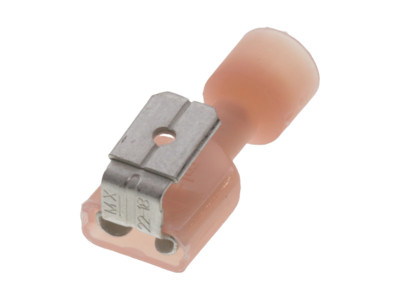 Molex 190130030