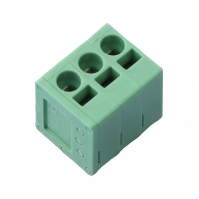 Phoenix Contact 1984688 Wire to Board Terminal Block