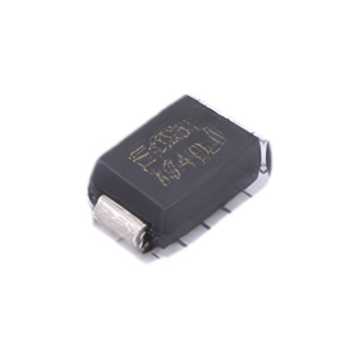 BOURNS TISP4320L3AJR-S